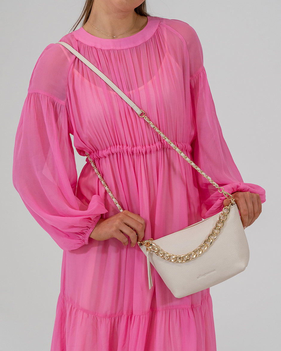 New Arrivals | Leather Handbags & Clothing – Arlington Milne