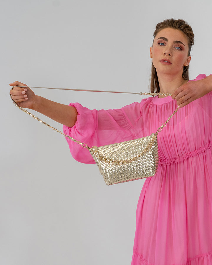 New Arrivals | Leather Handbags & Clothing – Arlington Milne