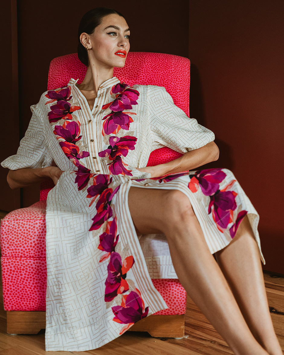 Dresses | Maxi Dresses | Party Dresses | Dresses Online – Arlington Milne